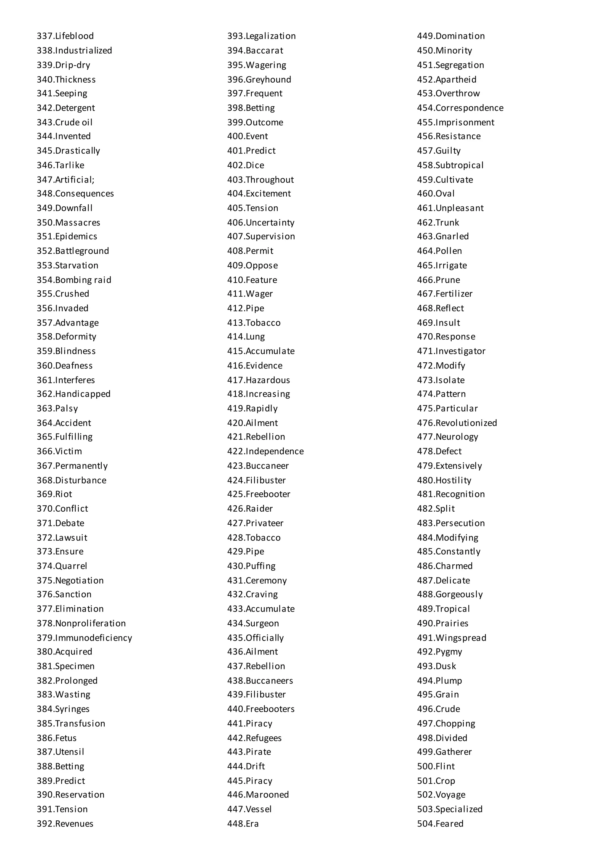 60 160 1000 word | PDF