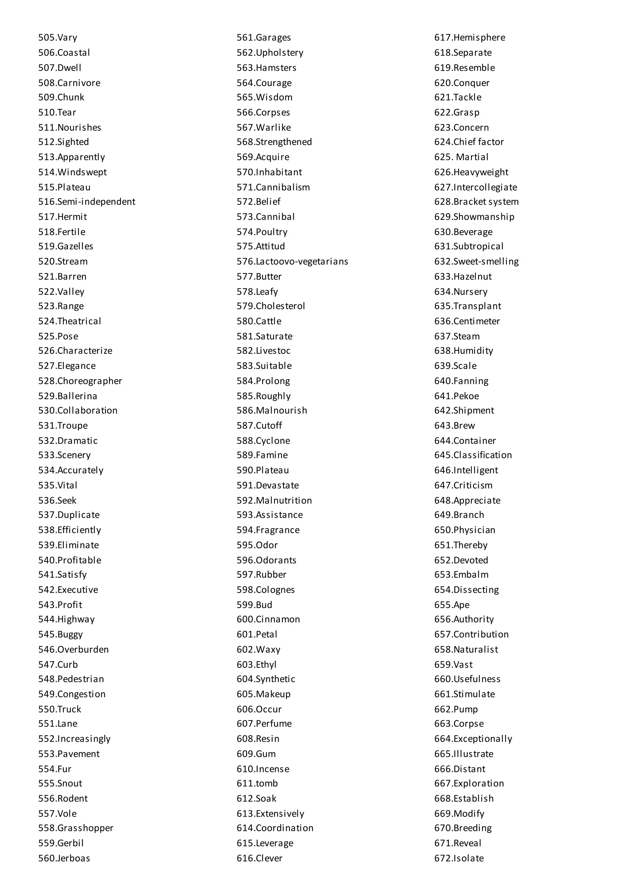 60 160 1000 word | DOCX
