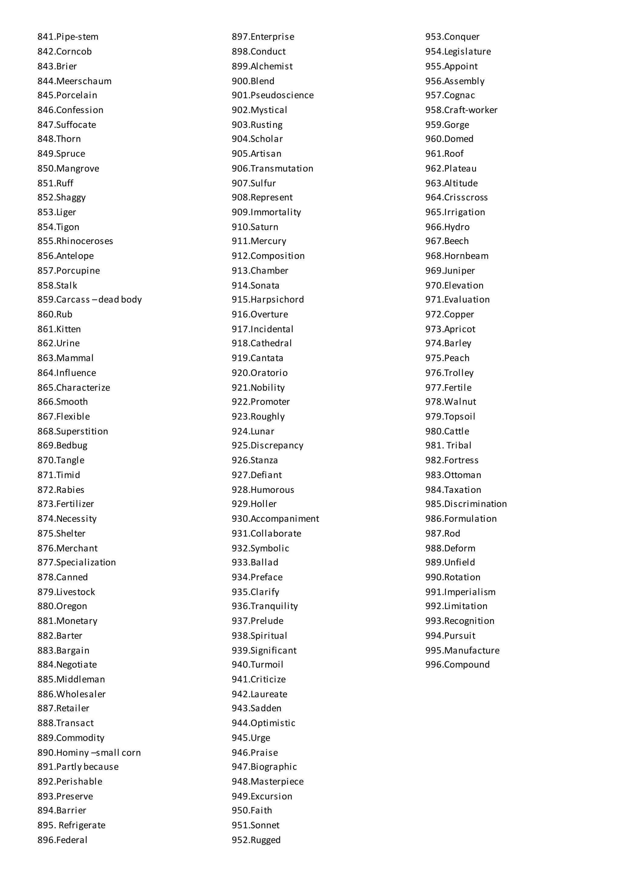 60 160 1000 word | DOCX