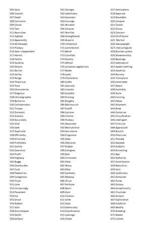 60 160 1000 word | PDF