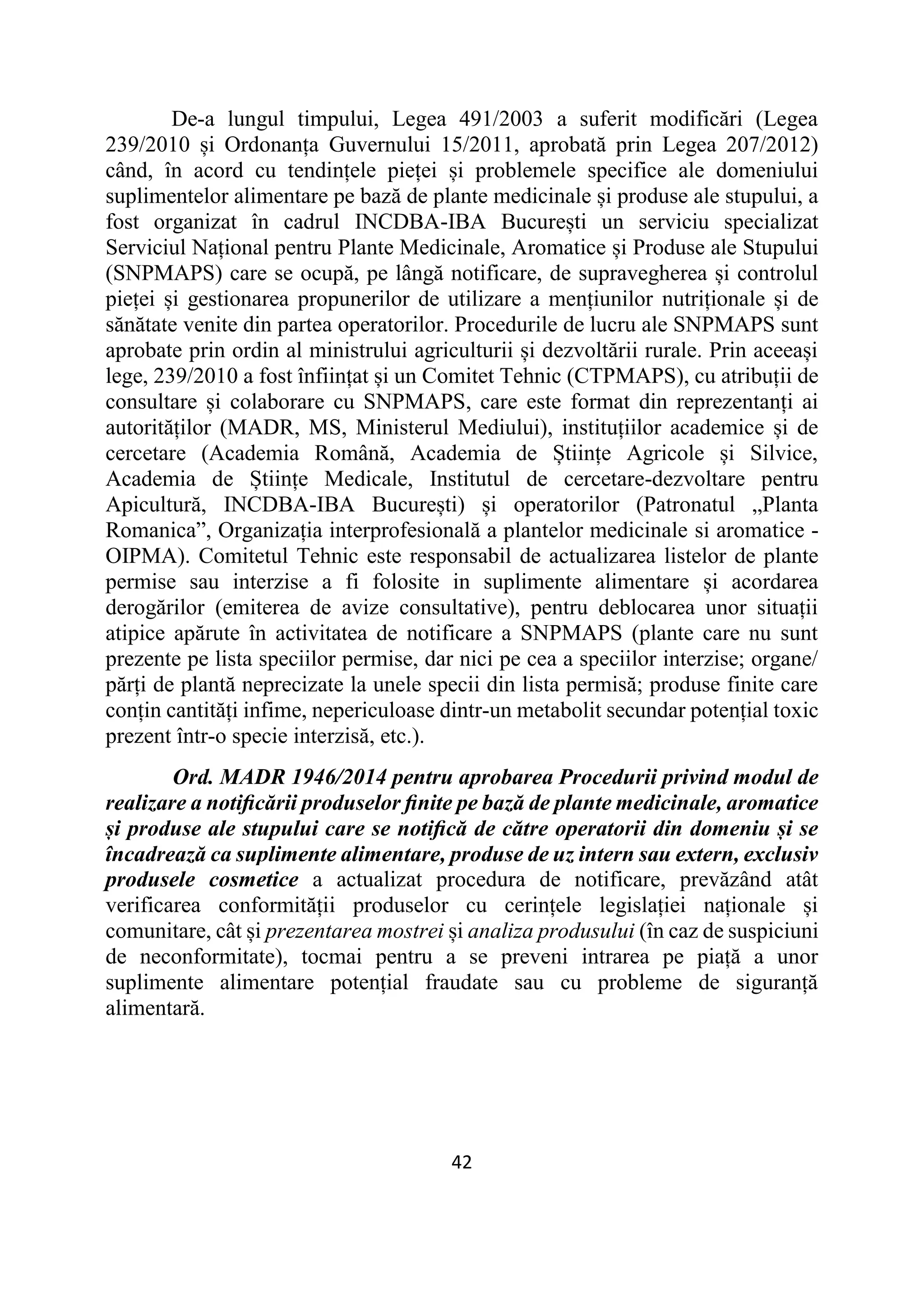 ghidul suplimentelor alimentare | PDF