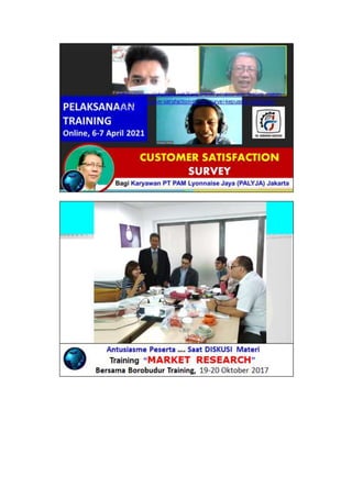 (2021) Silabus Training "Metode dan Teknik Penyusunan BUSINESS ...