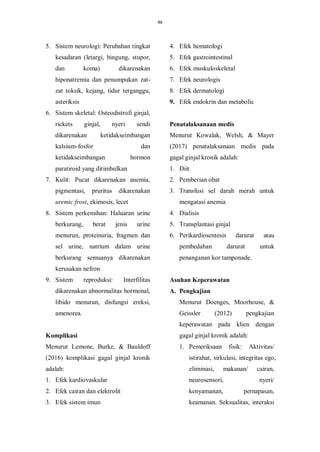 60-Article Text-167-1-10-20200730.pdf