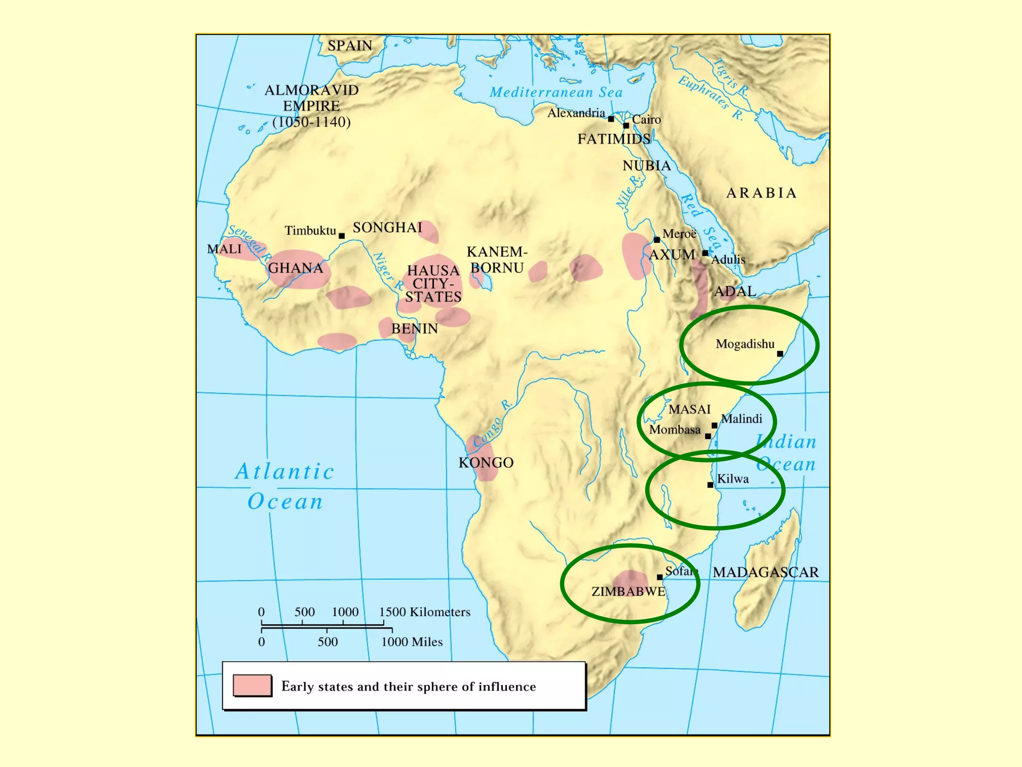 600 -1450 powerpoint | PPT | Africa Travel | Travel Locations