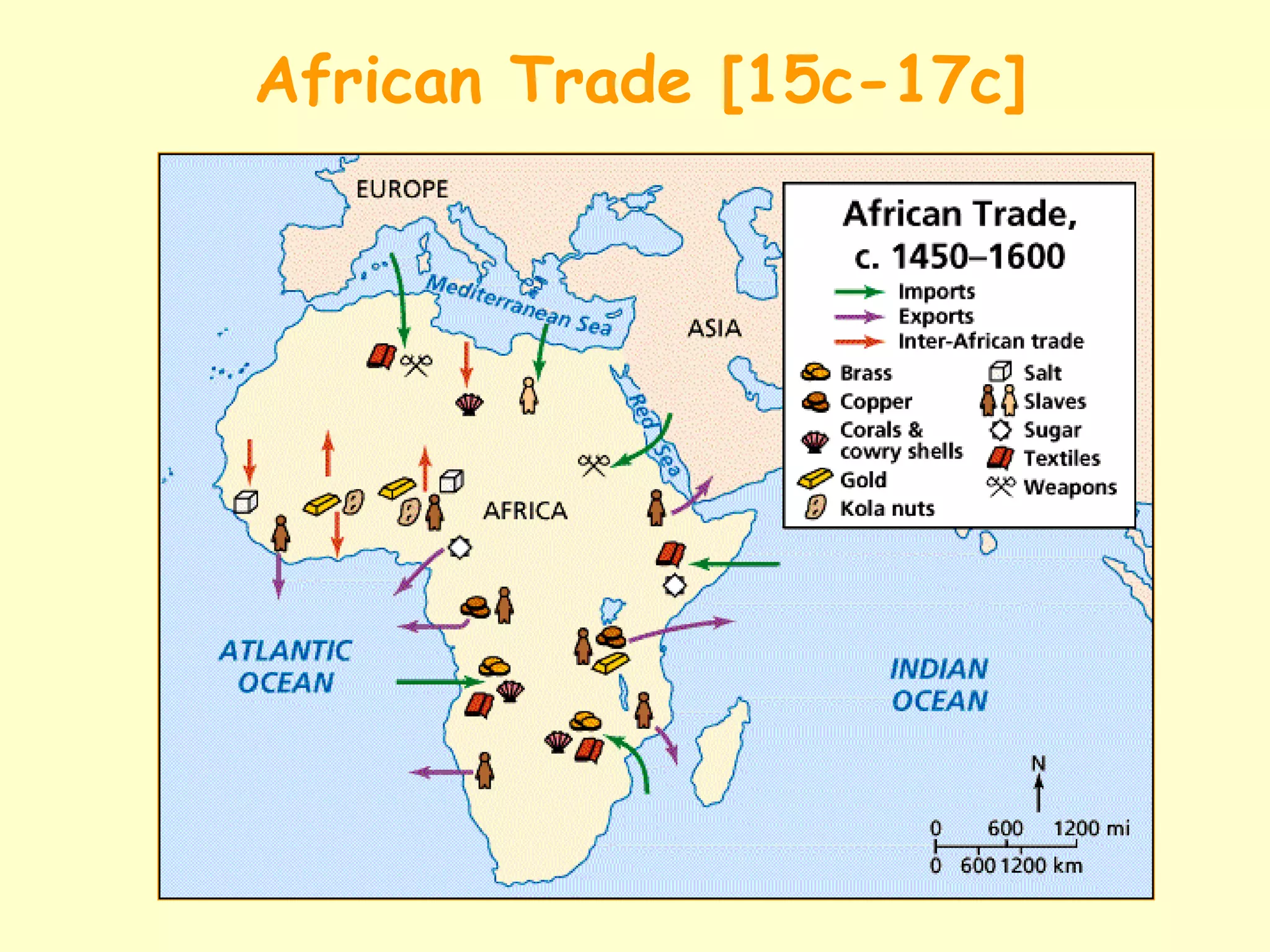 600 -1450 powerpoint | PPT | Africa Travel | Travel Locations