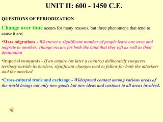 600 -1450 powerpoint | PPT