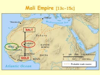 600 -1450 powerpoint | PPT