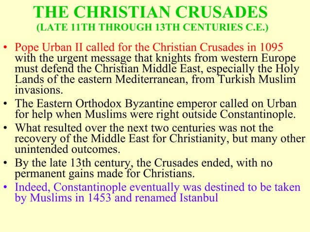 600 -1450 powerpoint