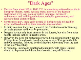 600 -1450 powerpoint | PPT