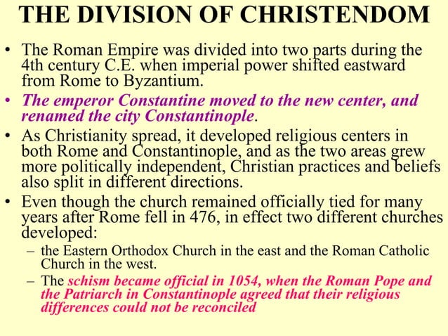 600 -1450 powerpoint