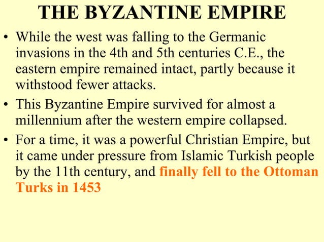 600 -1450 powerpoint