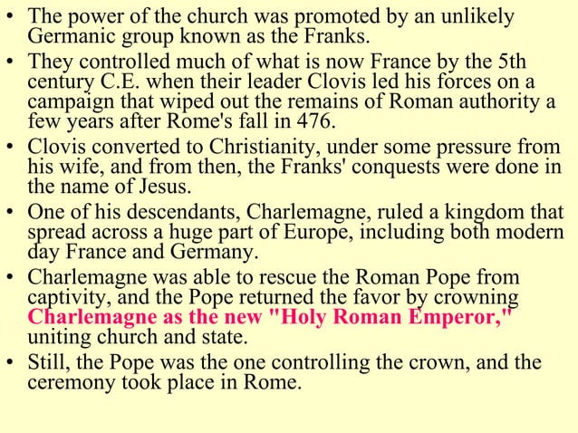 600 -1450 powerpoint