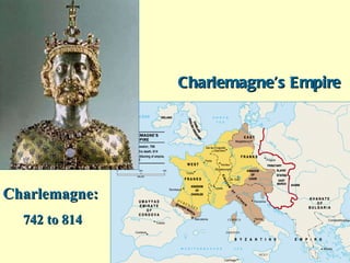 600 -1450 powerpoint | PPT