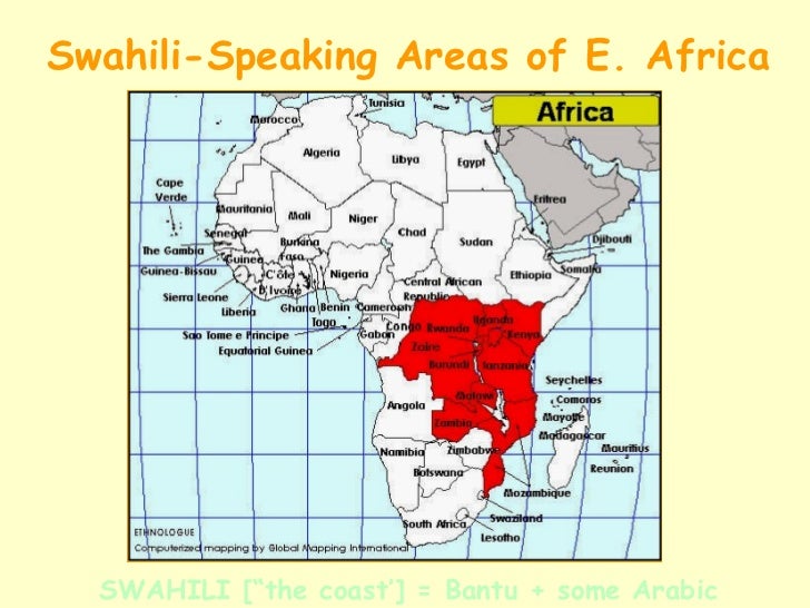 600 -1450 powerpoint