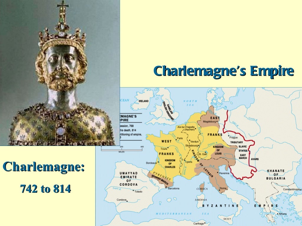 600 -1450 powerpoint