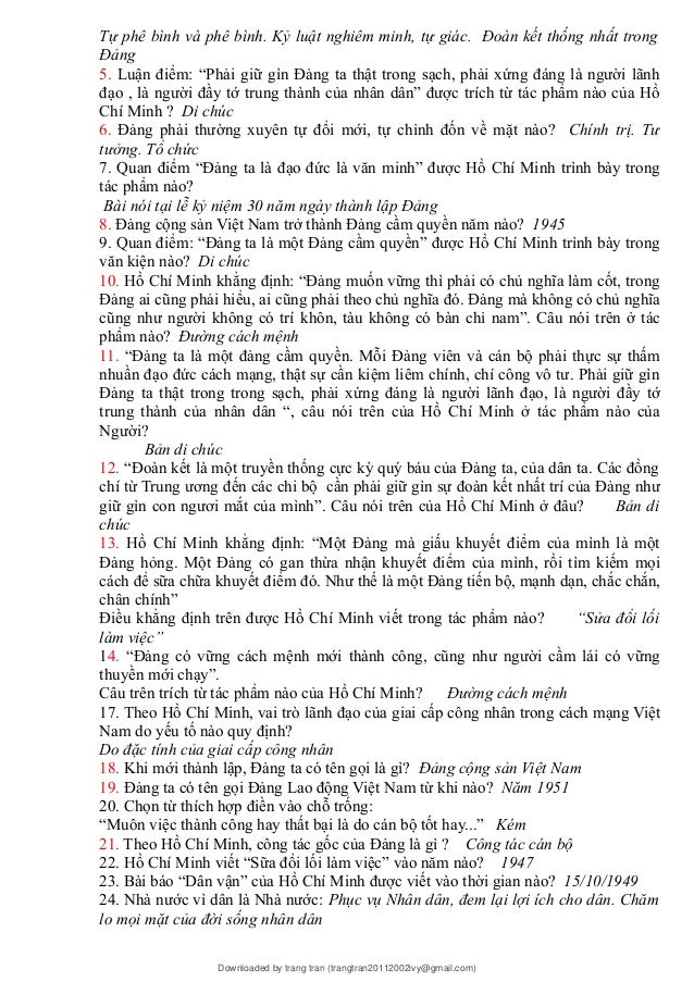 600-cau-trac-nghiem-tu-tuong-ho-chi-minh.pdf