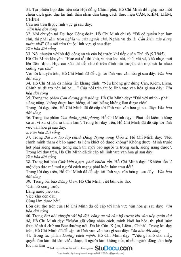 600-cau-trac-nghiem-tu-tuong-ho-chi-minh.pdf