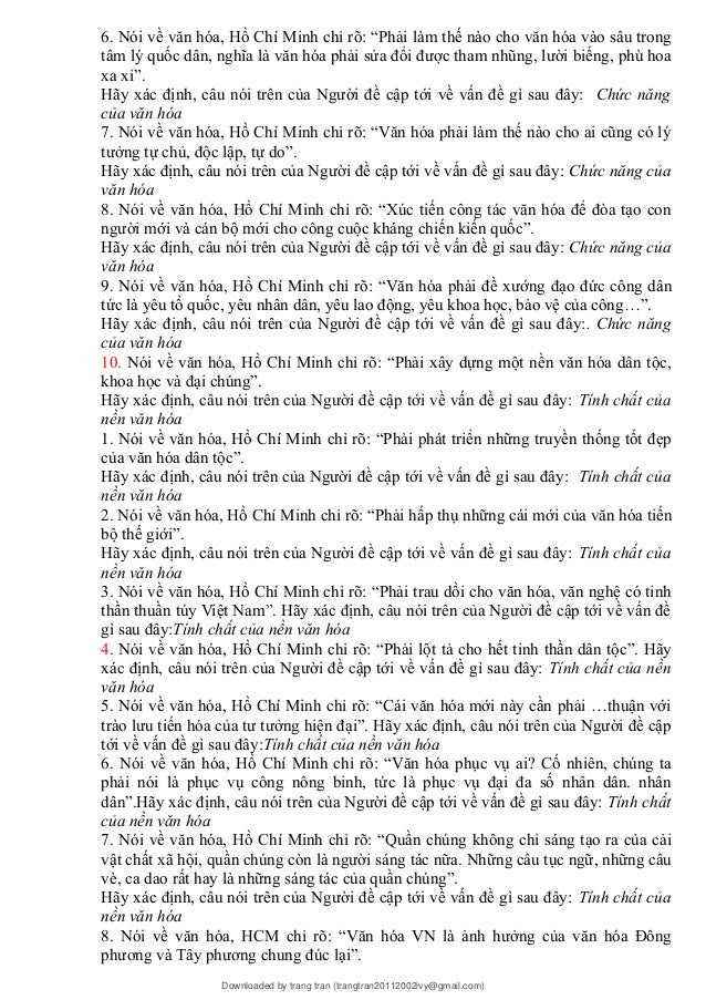 600-cau-trac-nghiem-tu-tuong-ho-chi-minh.pdf