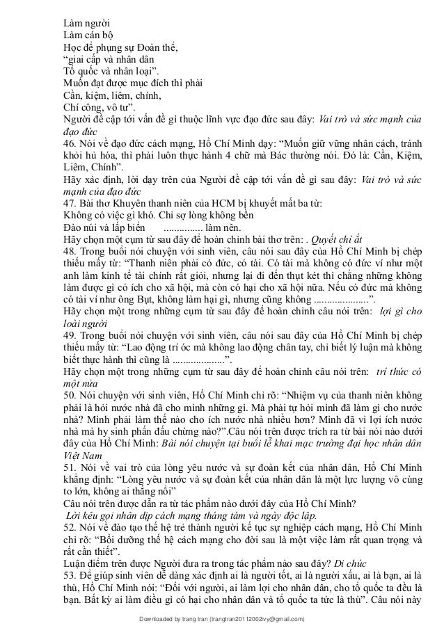 600-cau-trac-nghiem-tu-tuong-ho-chi-minh.pdf