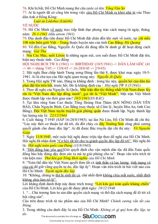 600-cau-trac-nghiem-tu-tuong-ho-chi-minh.pdf