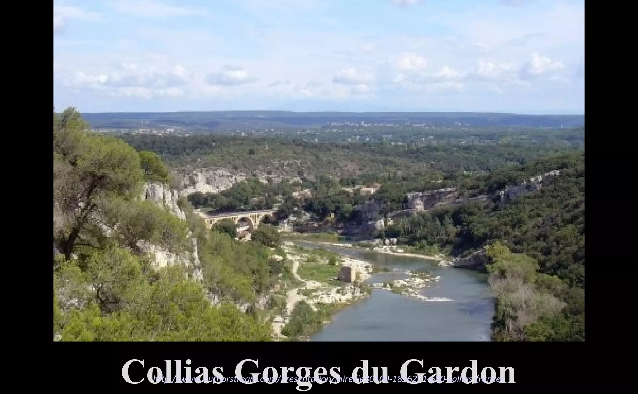 600 -Collias-France | PPS