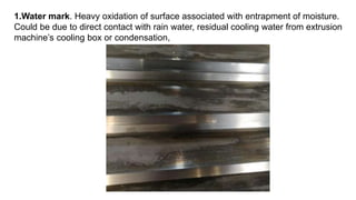 6000 Series aluminum Extrusion processs-2023.pptx