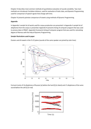 thesis(overview) | PDF