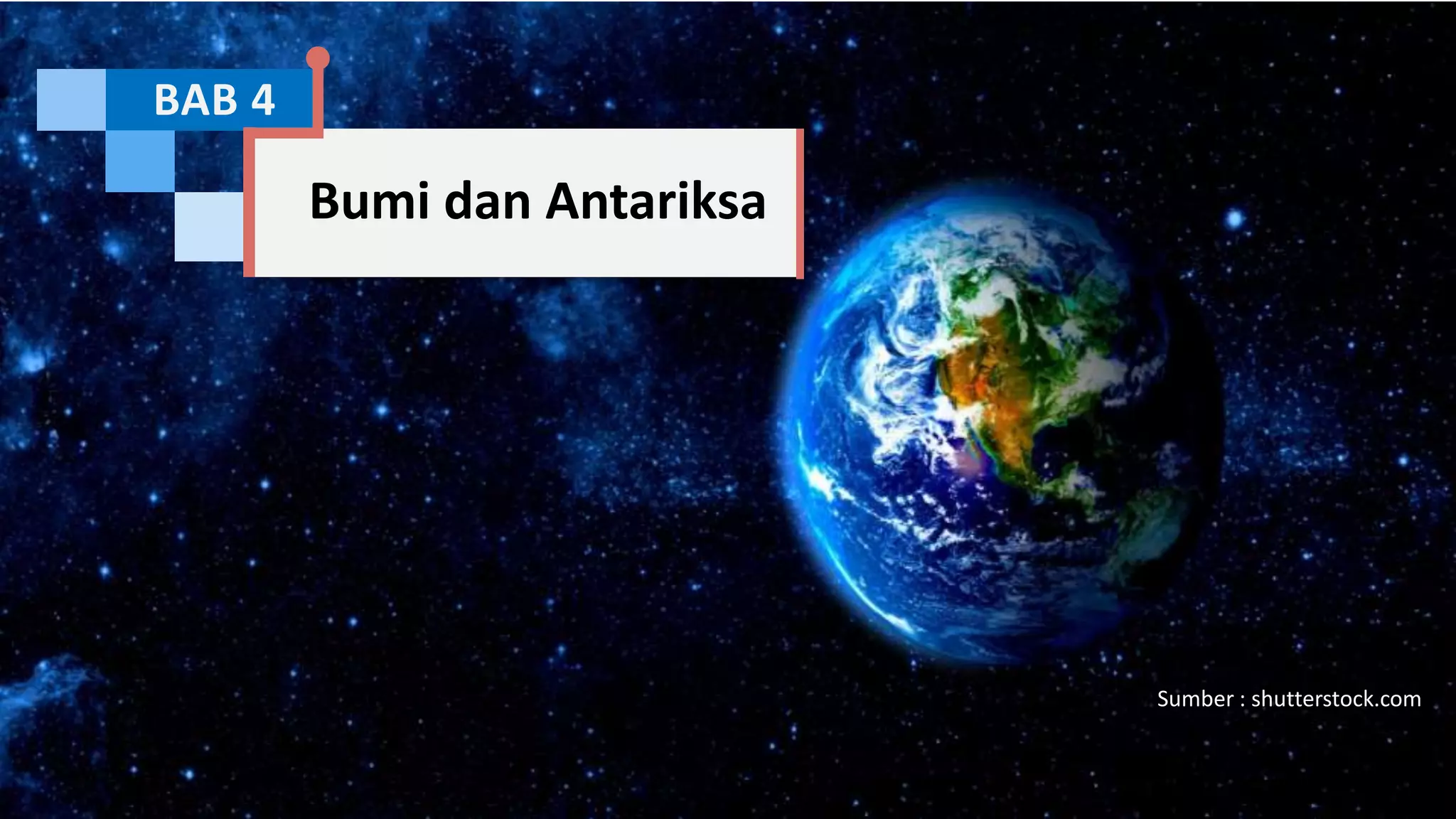BAB-4-Bumi-Dan-Antariksa.pptx