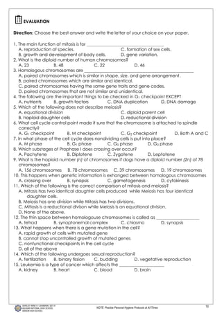 600314299-Cell-Cycle-1.pdf