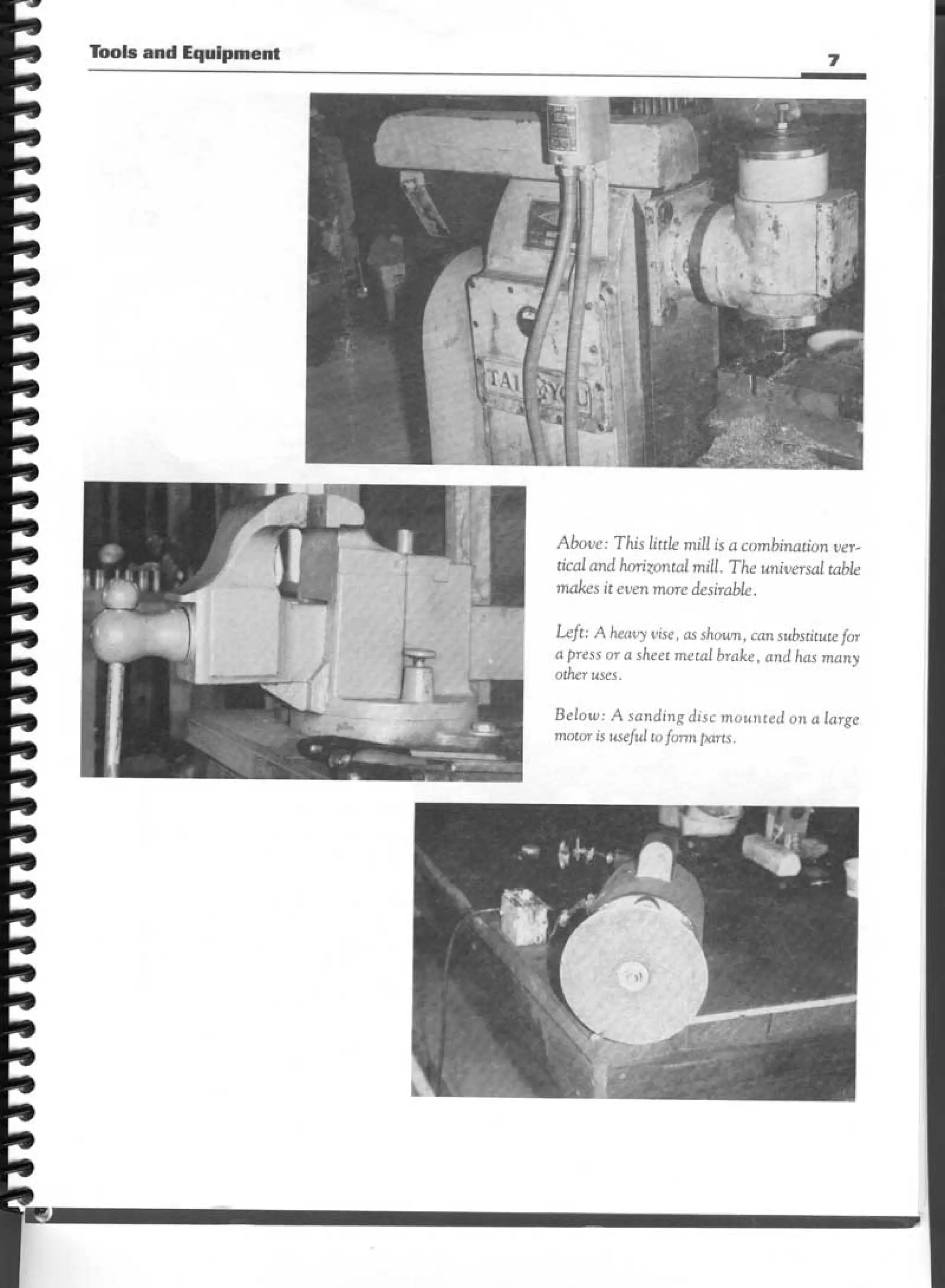 6004246 holmes-bill-home-workshop-guns-for-defense-and-resistance ...