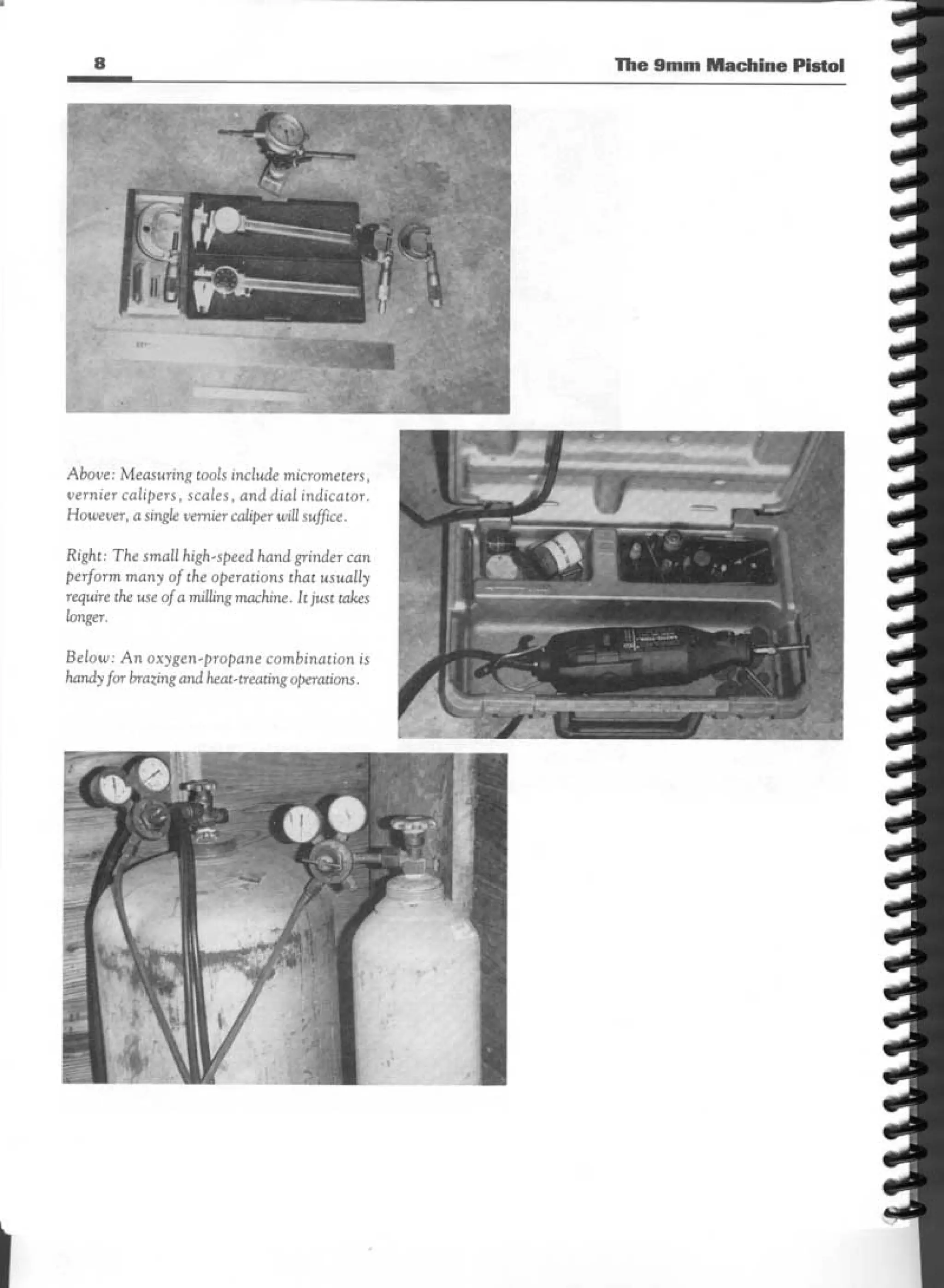 6004246 holmes-bill-home-workshop-guns-for-defense-and-resistance ...