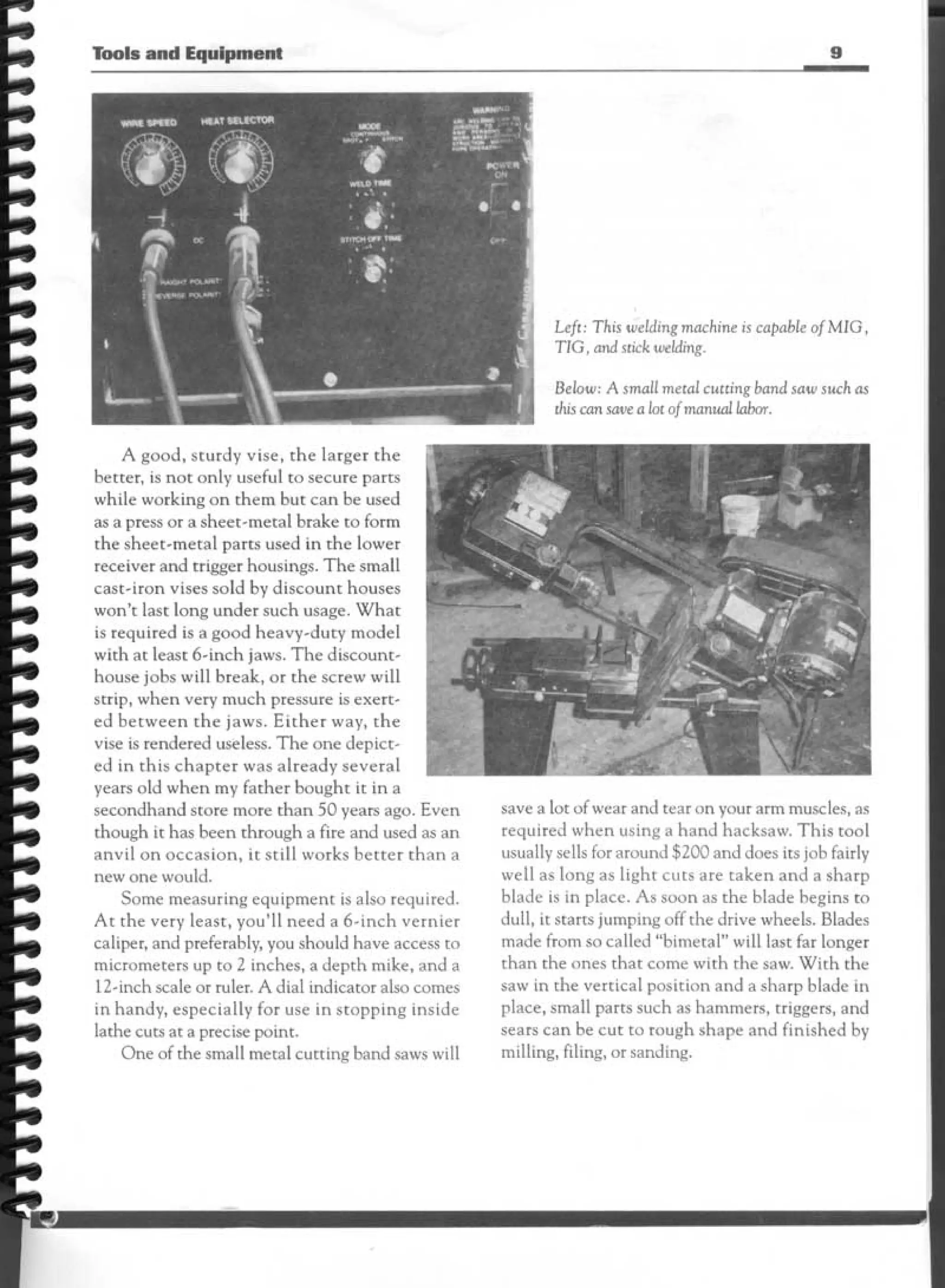 6004246 holmes-bill-home-workshop-guns-for-defense-and-resistance ...