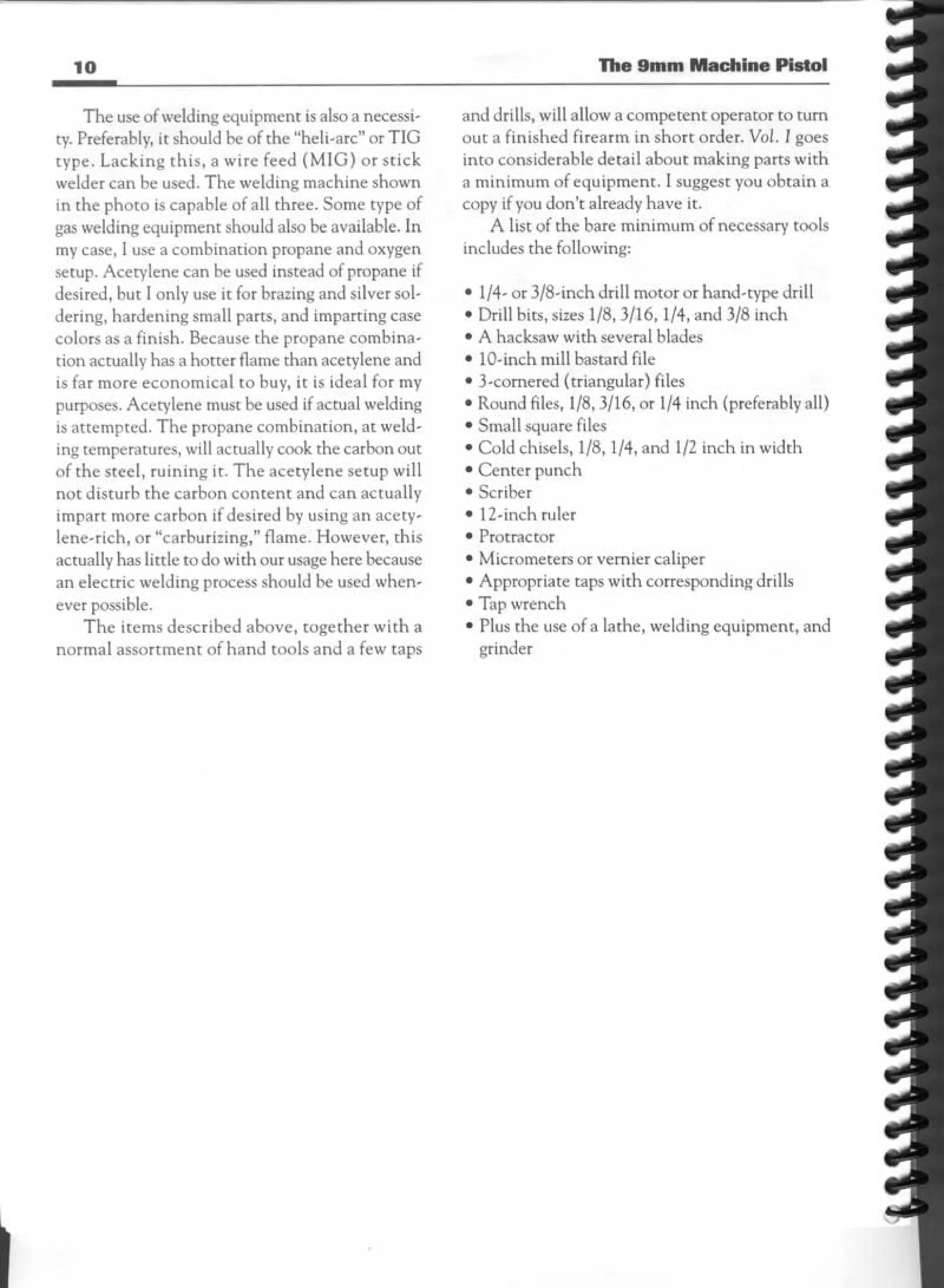 6004246 holmes-bill-home-workshop-guns-for-defense-and-resistance ...