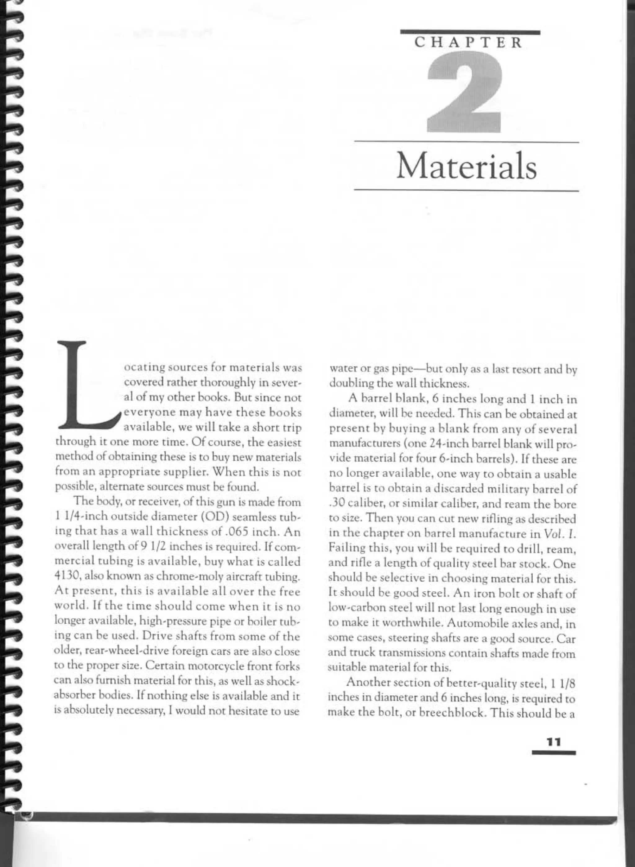 6004246 holmes-bill-home-workshop-guns-for-defense-and-resistance-volume-4-the-submachine-gun | PDF