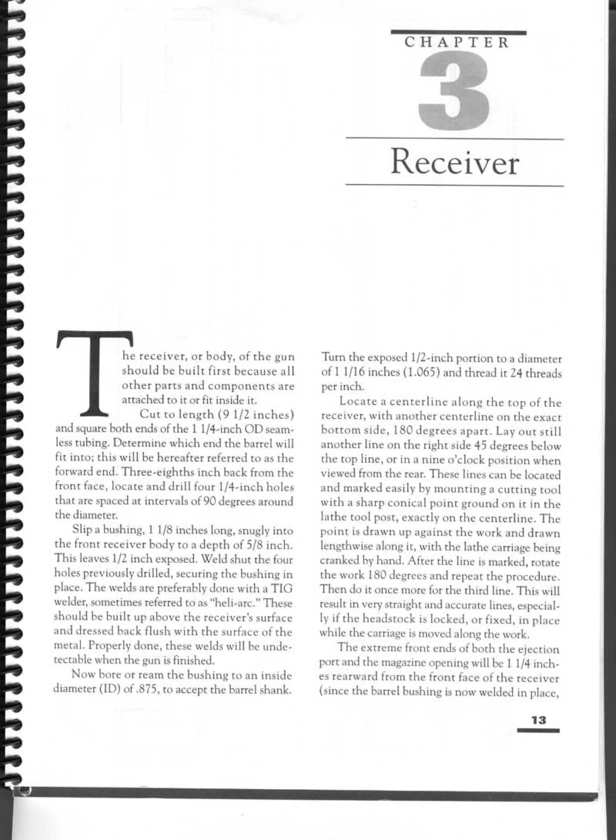 6004246 holmes-bill-home-workshop-guns-for-defense-and-resistance ...