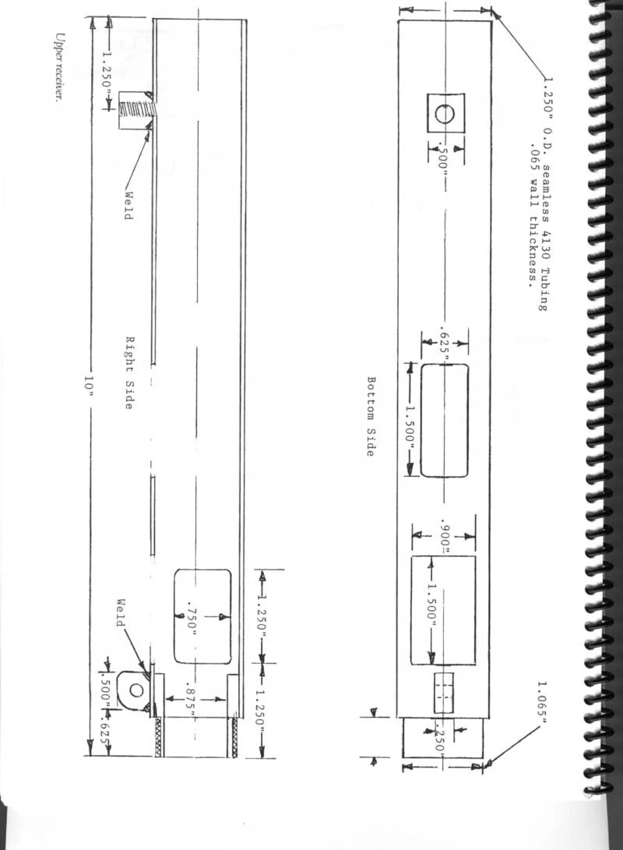 6004246 holmes-bill-home-workshop-guns-for-defense-and-resistance ...