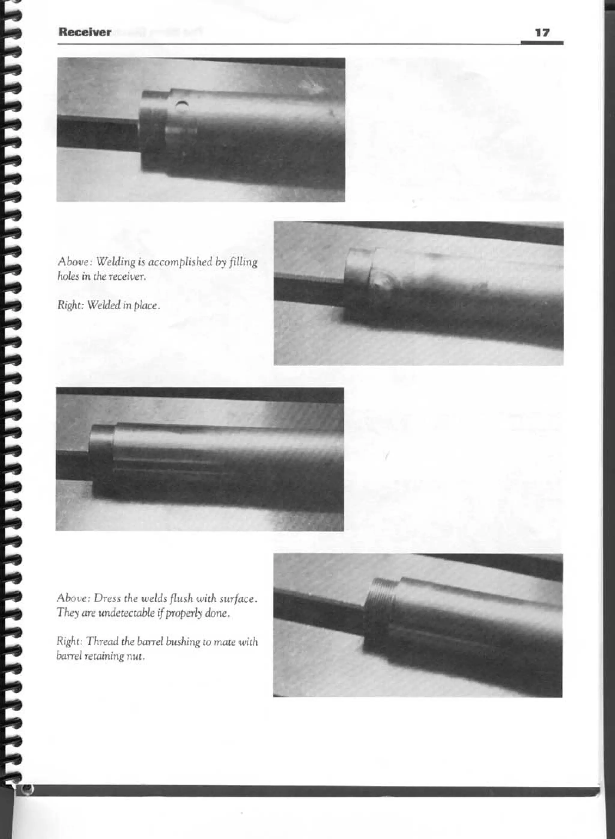 6004246 holmes-bill-home-workshop-guns-for-defense-and-resistance ...