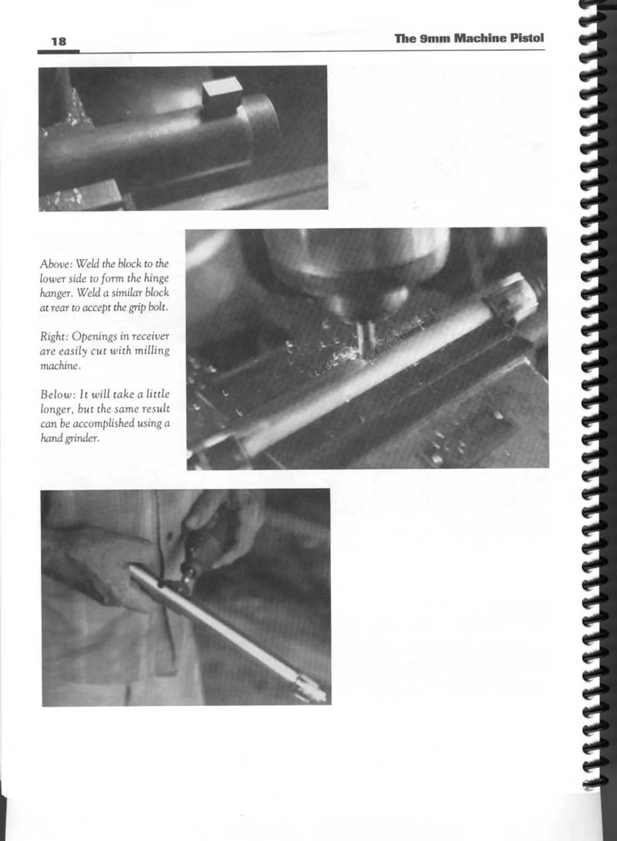 6004246 holmes-bill-home-workshop-guns-for-defense-and-resistance ...