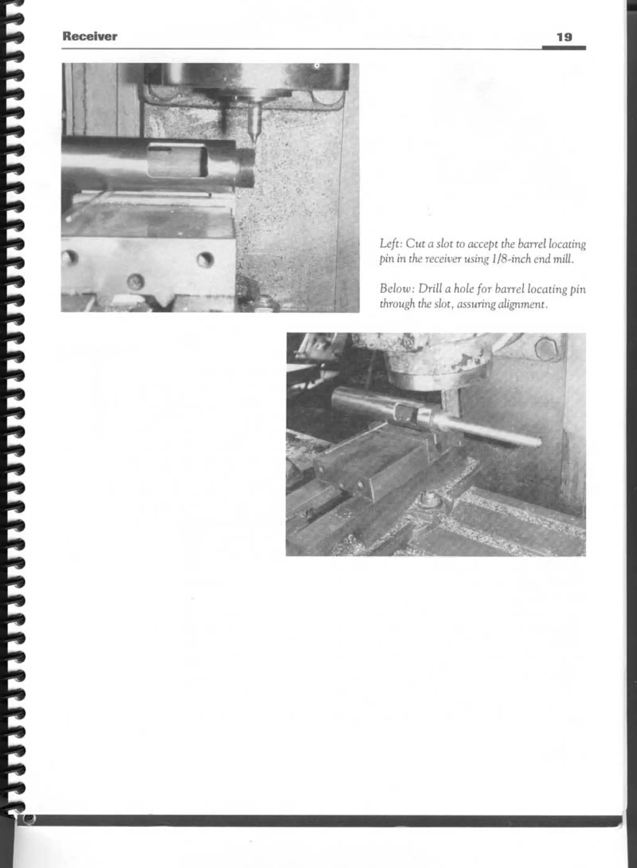6004246 holmes-bill-home-workshop-guns-for-defense-and-resistance ...