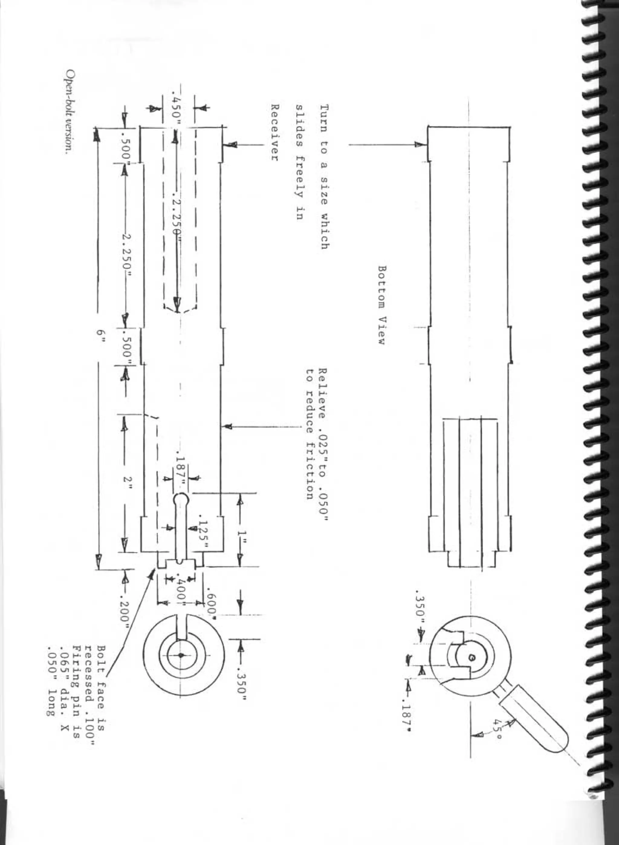 6004246 holmes-bill-home-workshop-guns-for-defense-and-resistance ...
