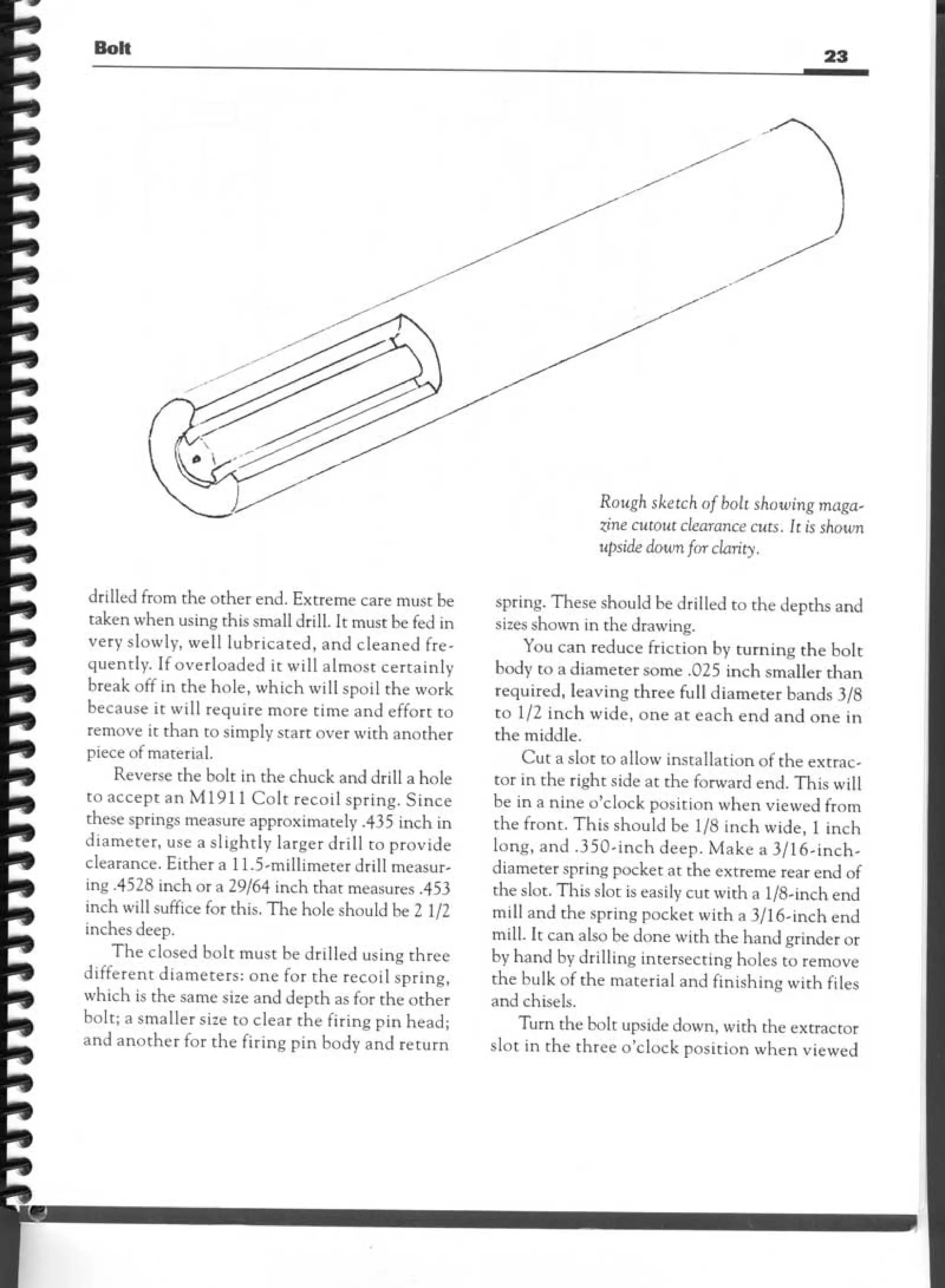 6004246 holmes-bill-home-workshop-guns-for-defense-and-resistance ...