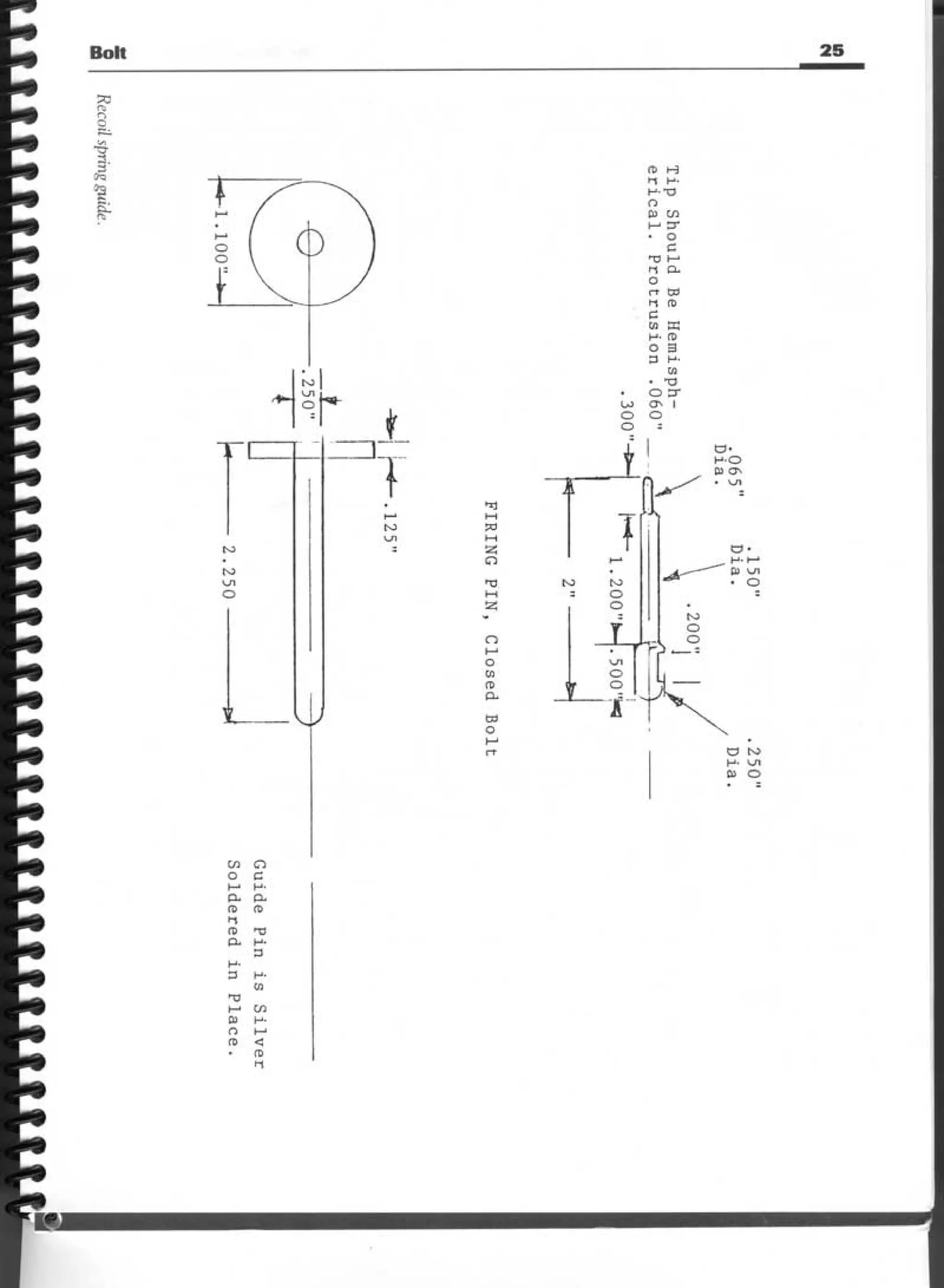 6004246 holmes-bill-home-workshop-guns-for-defense-and-resistance ...