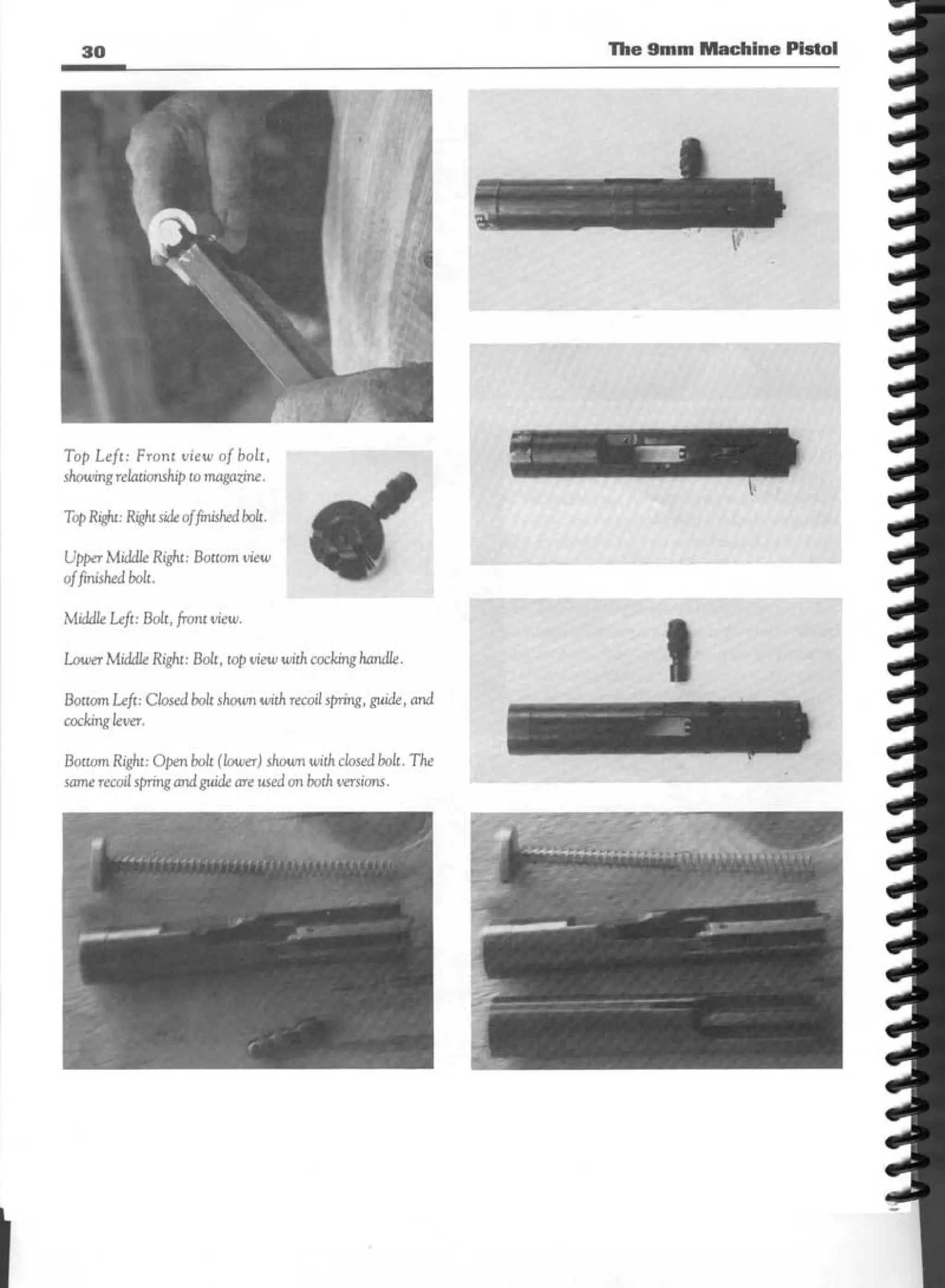 6004246 holmes-bill-home-workshop-guns-for-defense-and-resistance ...