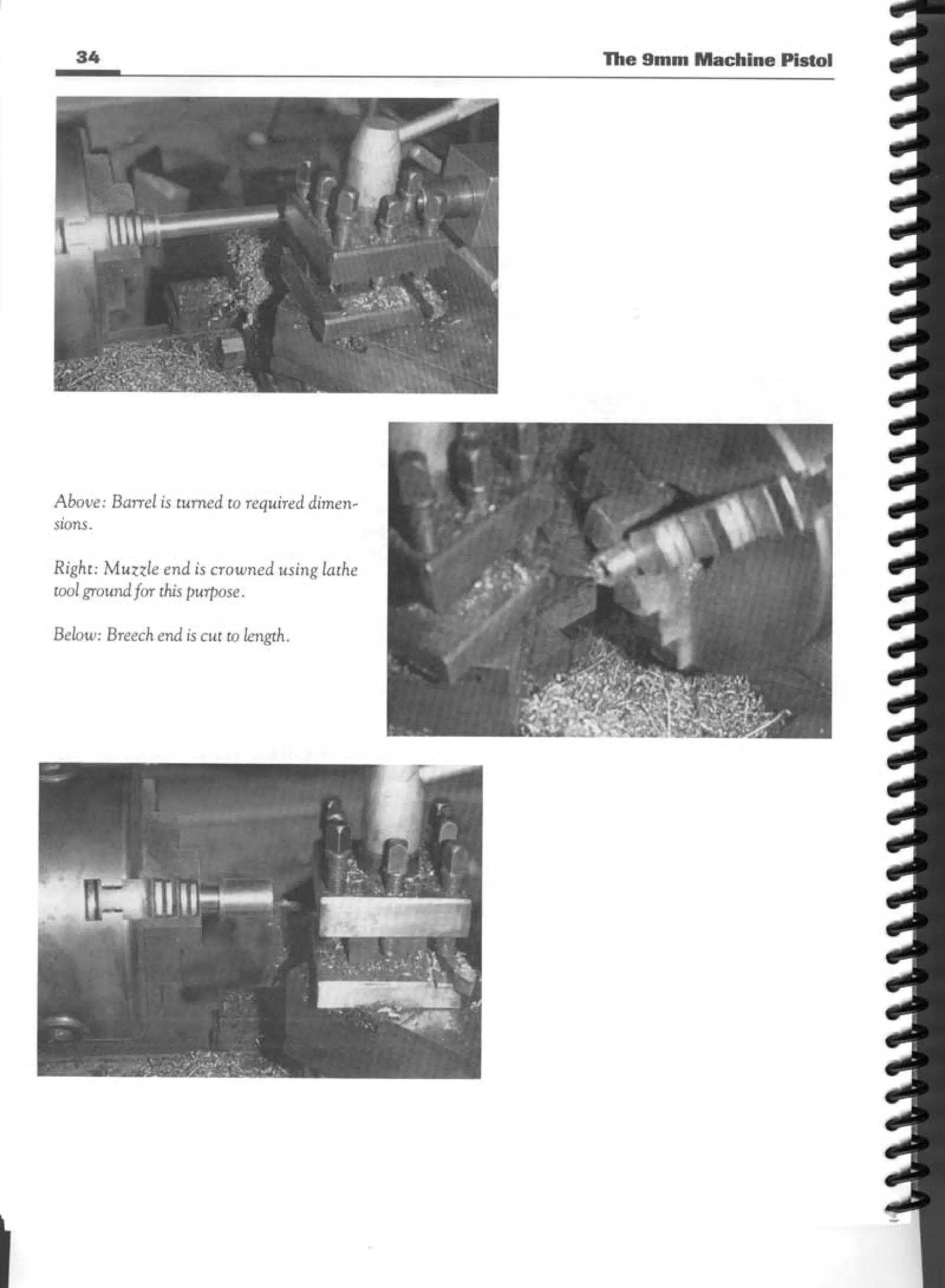 6004246 holmes-bill-home-workshop-guns-for-defense-and-resistance-volume-4-the-submachine-gun | PDF