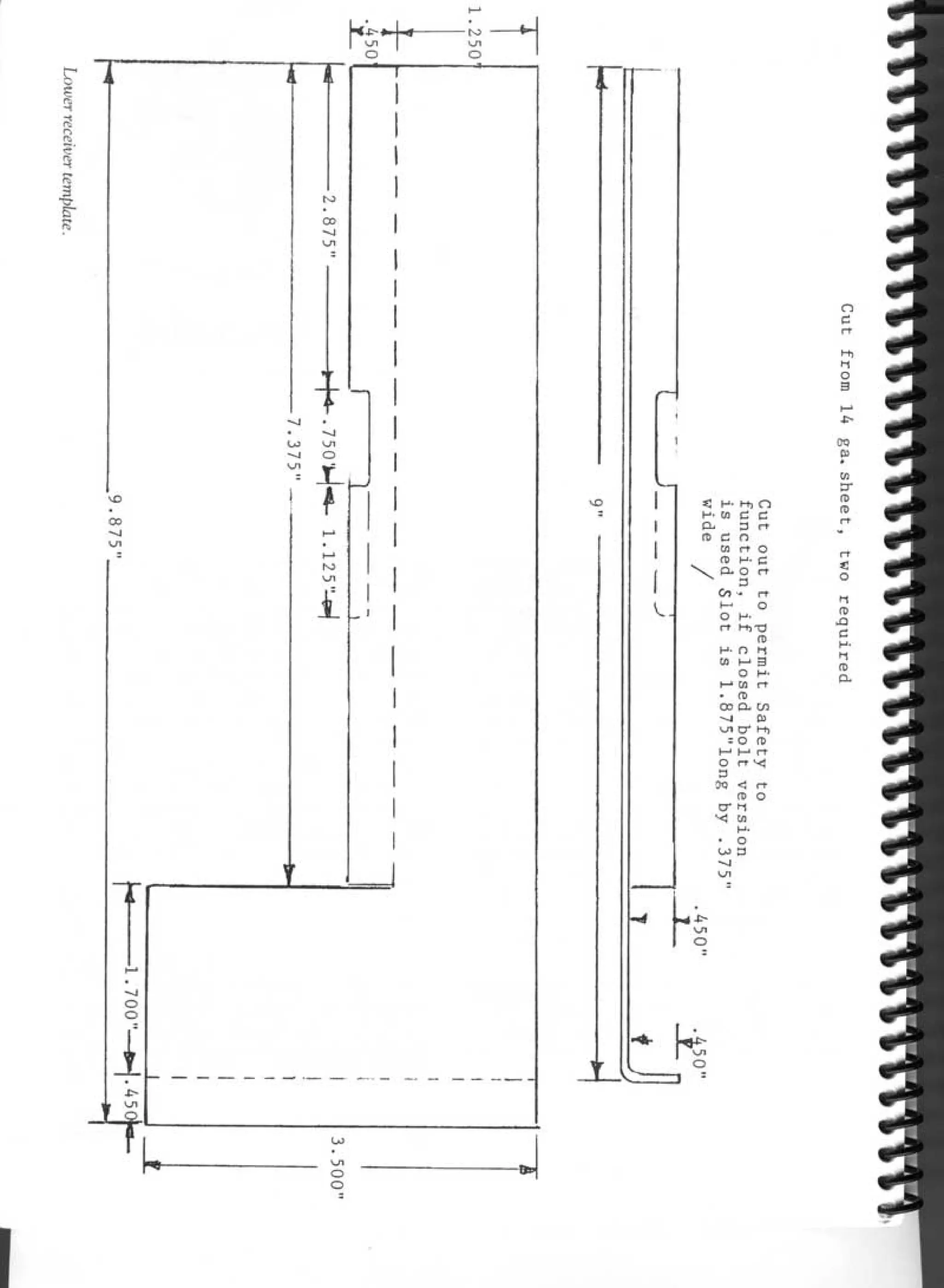 6004246 holmes-bill-home-workshop-guns-for-defense-and-resistance ...