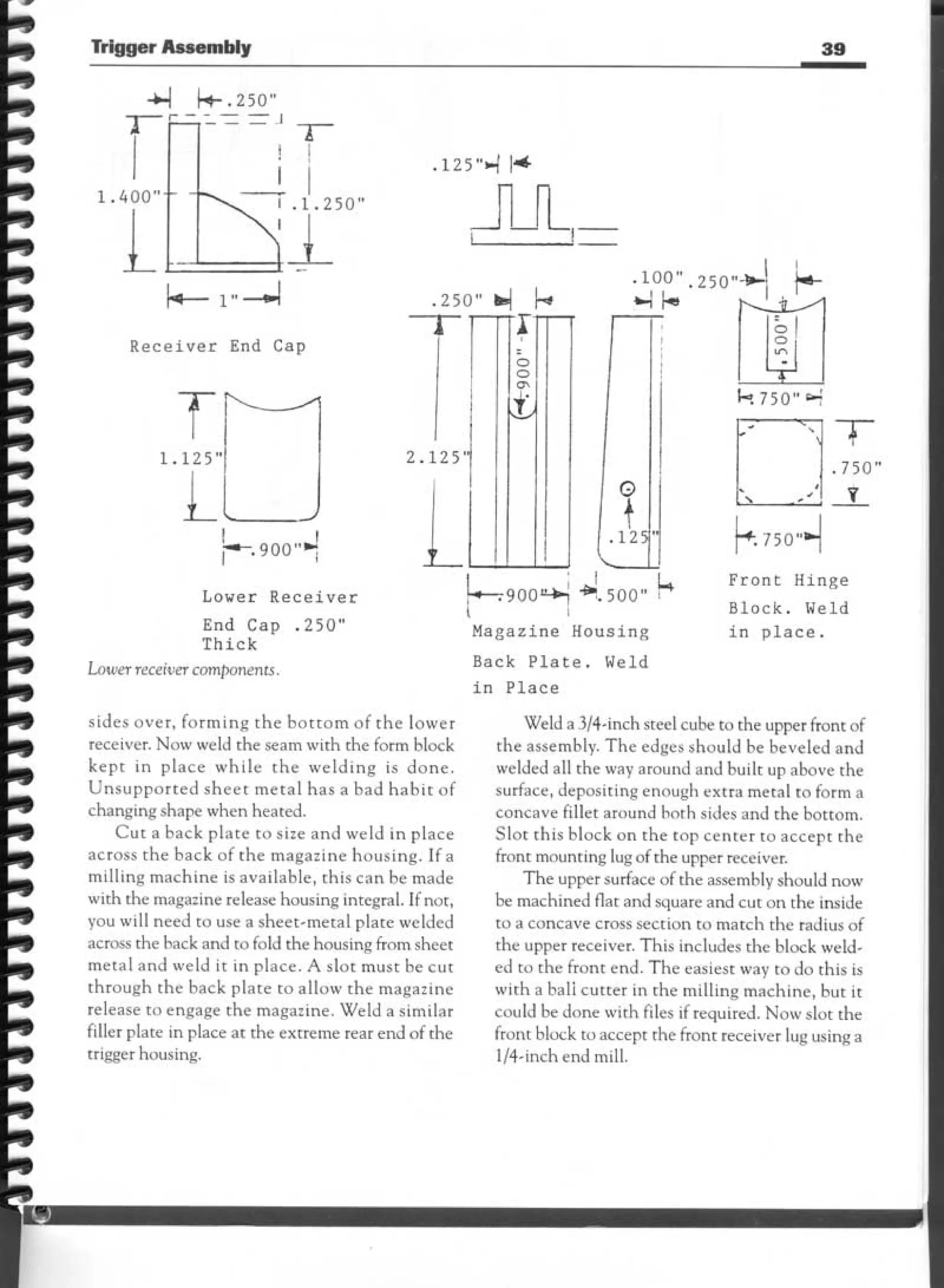 6004246 holmes-bill-home-workshop-guns-for-defense-and-resistance ...