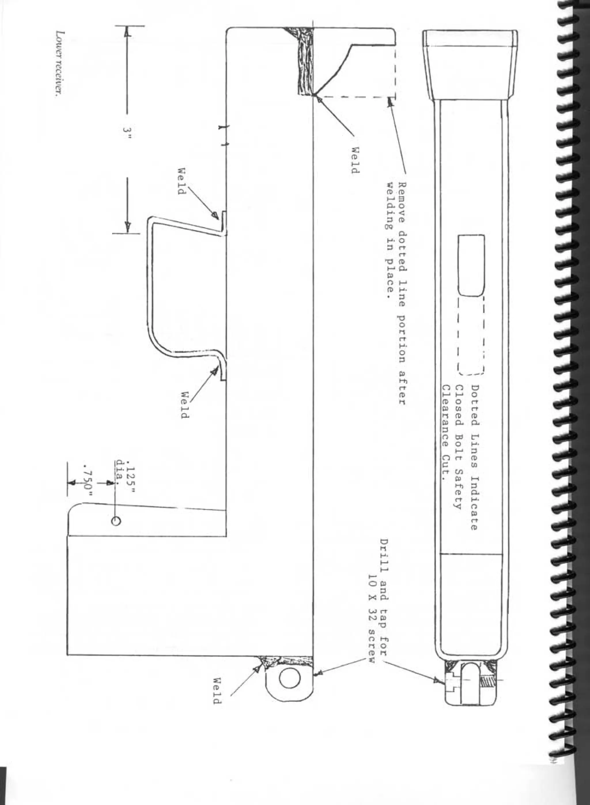6004246 holmes-bill-home-workshop-guns-for-defense-and-resistance ...