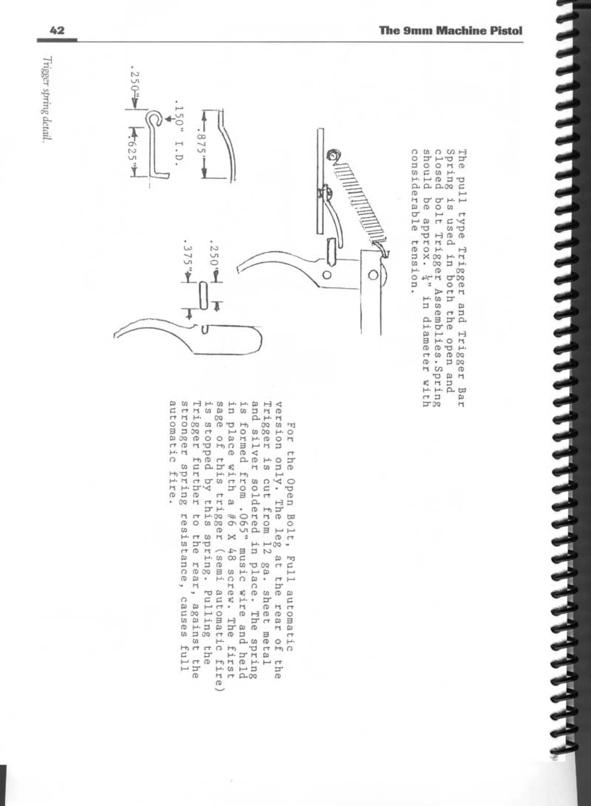 6004246 holmes-bill-home-workshop-guns-for-defense-and-resistance-volume-4-the-submachine-gun | PDF