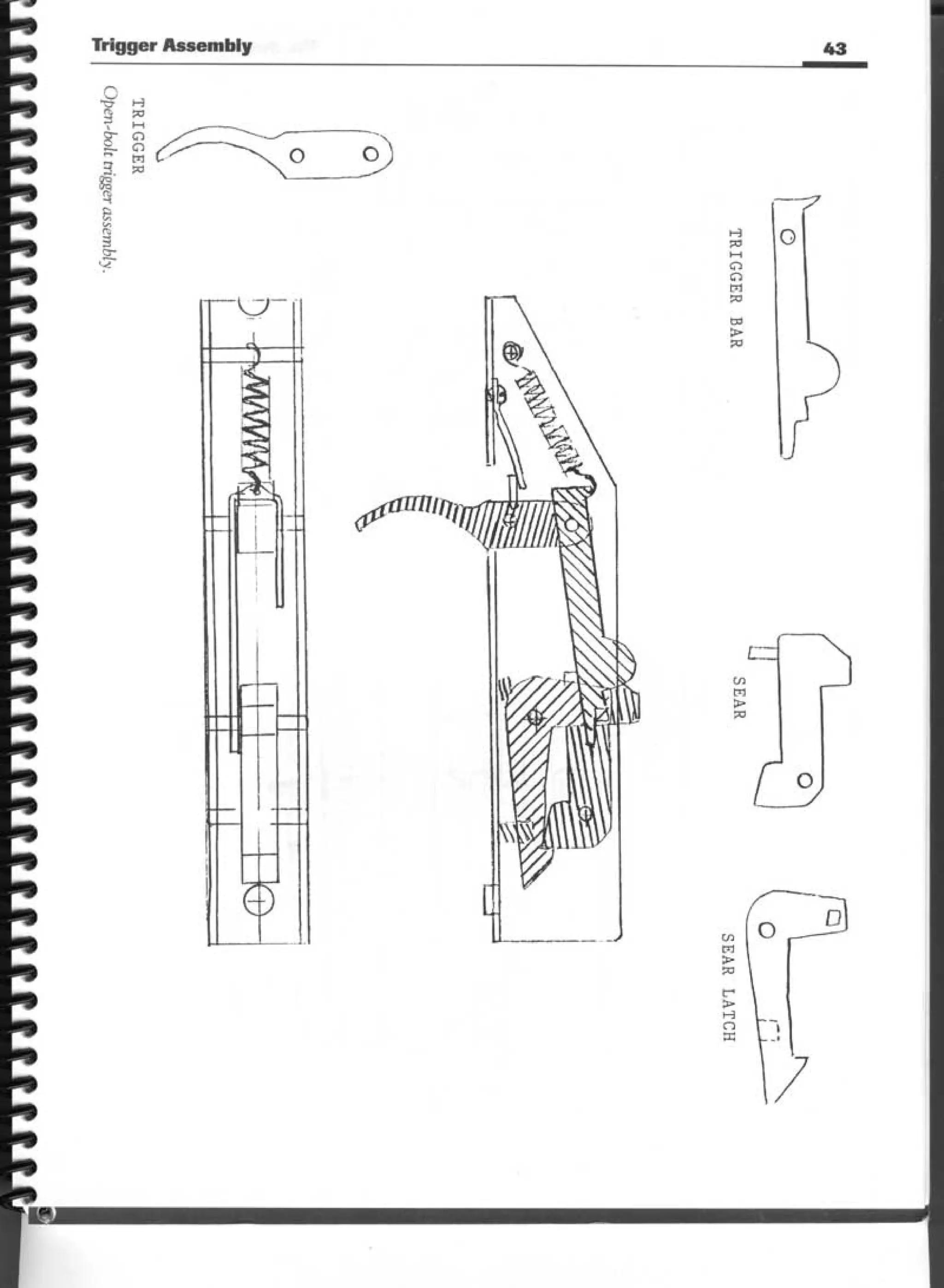 6004246 holmes-bill-home-workshop-guns-for-defense-and-resistance ...