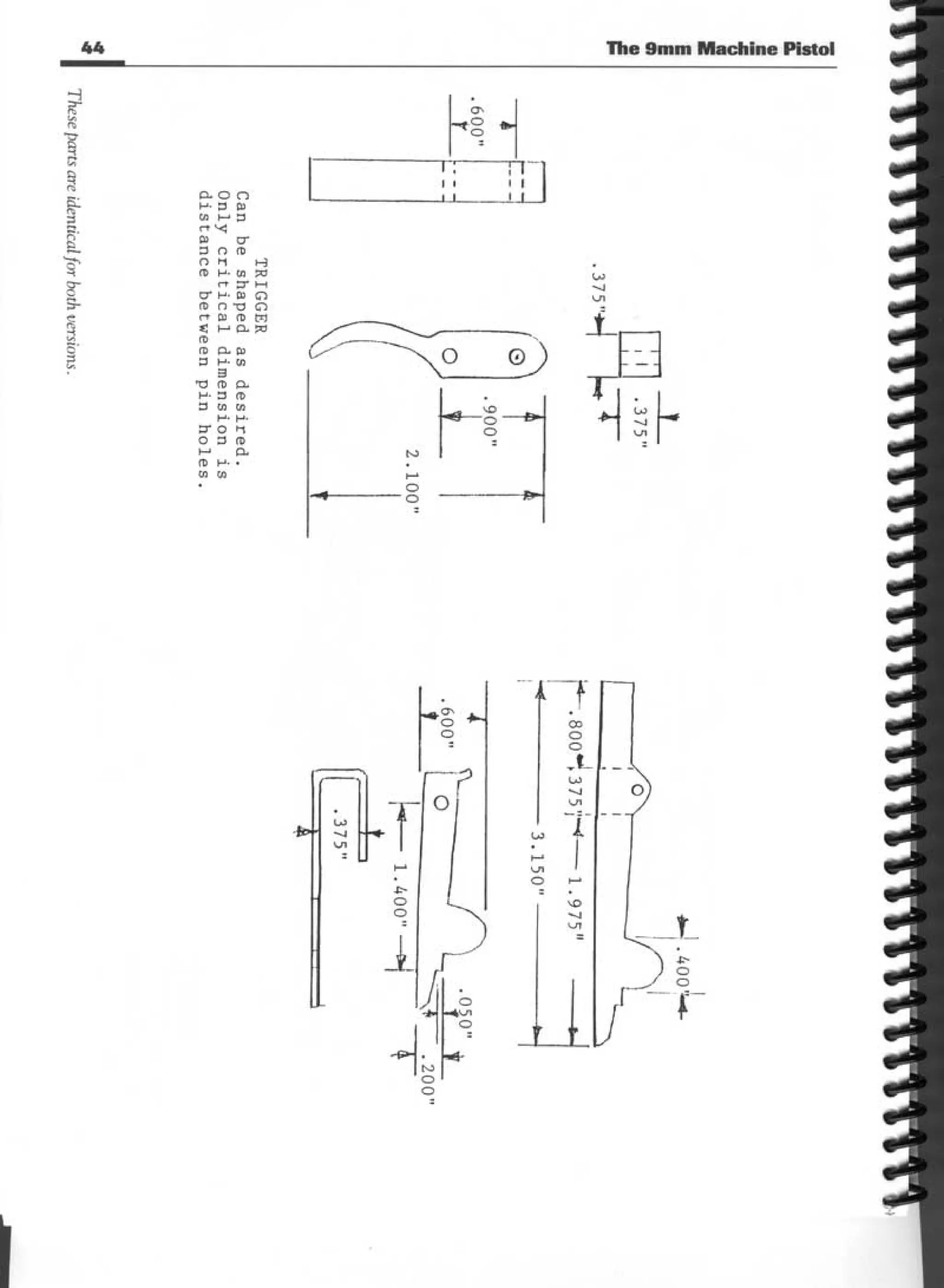 6004246 holmes-bill-home-workshop-guns-for-defense-and-resistance ...